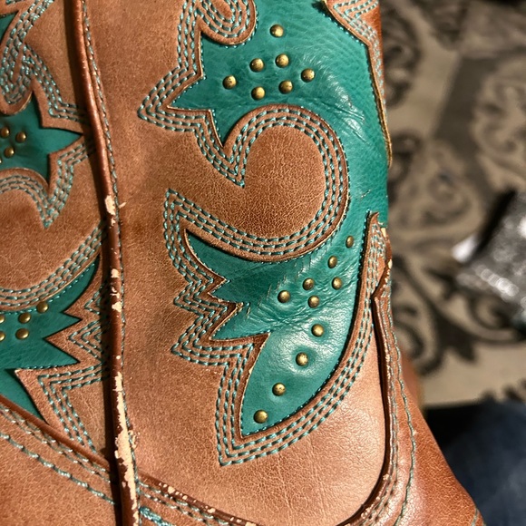 Very Volatile | Shoes | Very Volatile Rio Boots | Poshmark